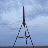 Иконка канала Грэйв