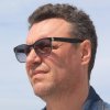 Иконка канала MrAlexChe