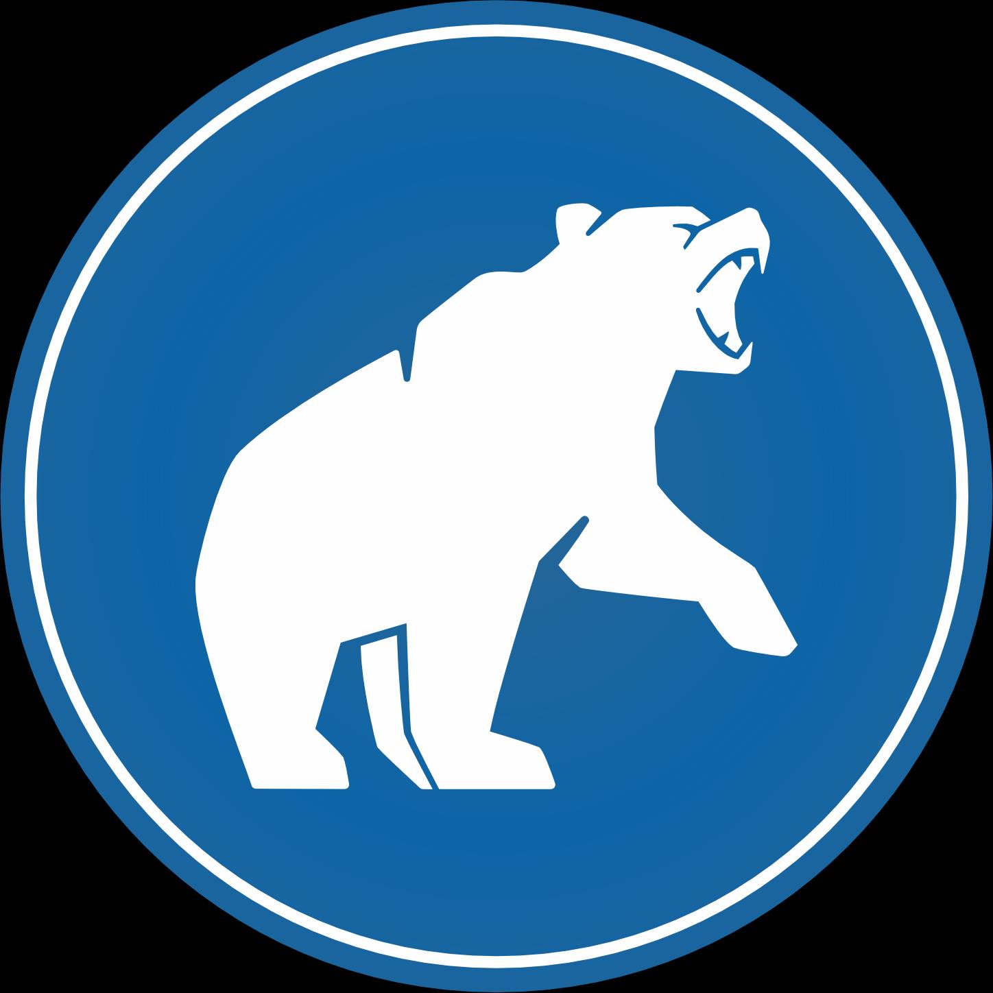 Иконка канала Машиностроительный завод ТОНАР