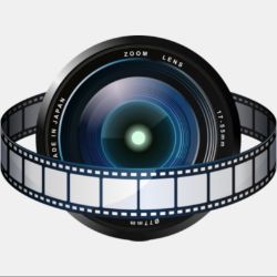 Иконка канала Видеостудия «Взгляд»