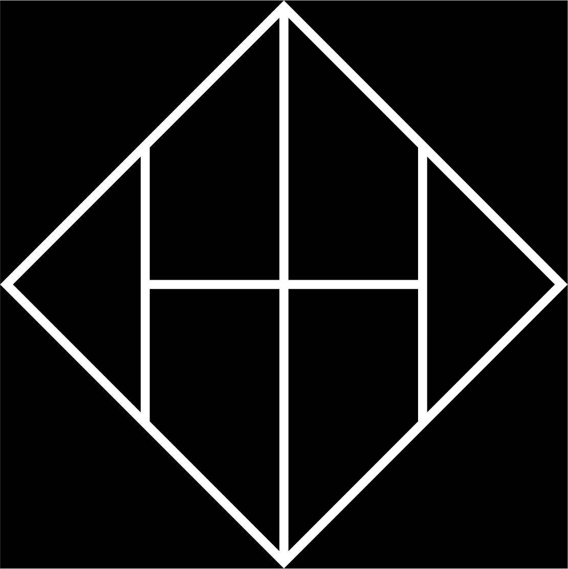 Иконка канала CNT Minerals