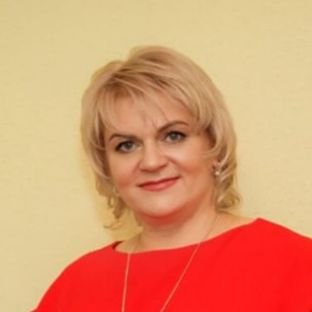 Иконка канала Наталья Пугачёва