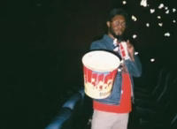 Иконка канала Absolute Movies