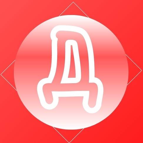 Иконка канала ДНОГЕР