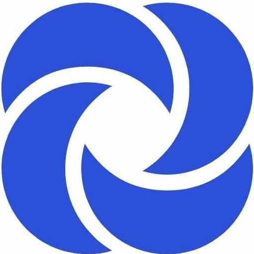 Иконка канала РАУТ - Бизнес-образование