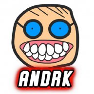Иконка канала Mr. AndRK