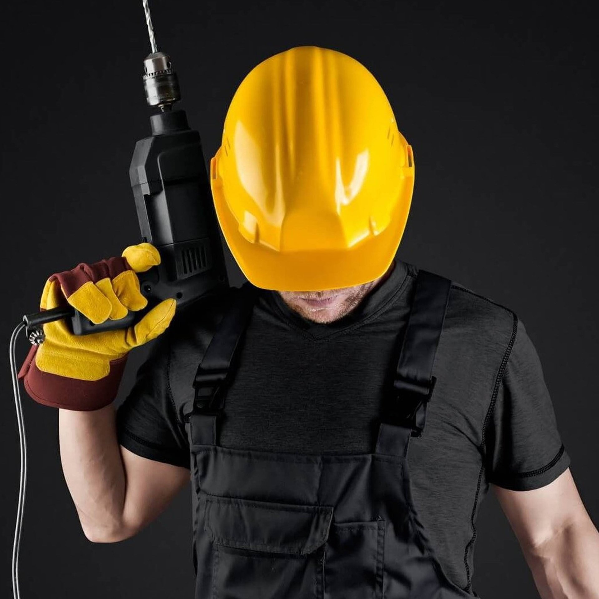 Иконка канала Александер