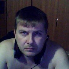 Иконка канала blinoff78