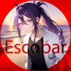 Иконка канала Miku Escobsr