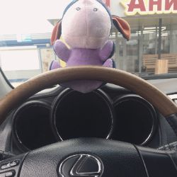 Иконка канала tony_bumble