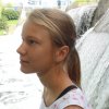 Иконка канала MILANAFAMILY