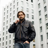 Иконка канала Рязанов Павел ManageComfort