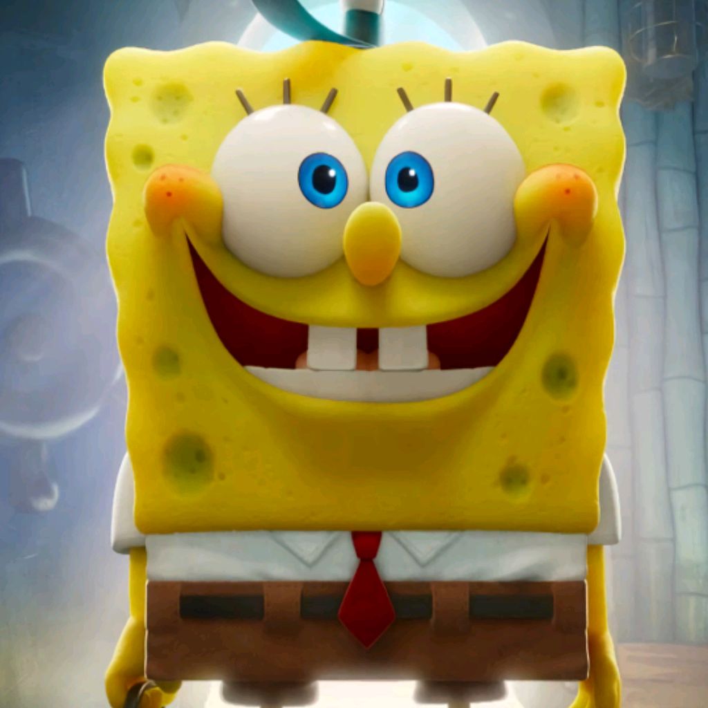 Иконка канала sekunda