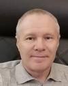Иконка канала Георгий Ильин