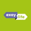 Иконка канала ЕХАЙ ЛАЙФ
