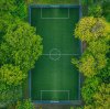Иконка канала Football ﹤R﹥ Style