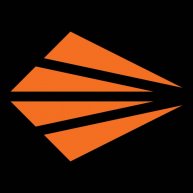 Иконка канала Сварог