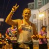 Иконка канала Борис