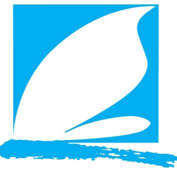 Иконка канала Туроператор АРТ-ТУР