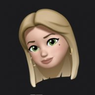 Иконка канала IT Ananas