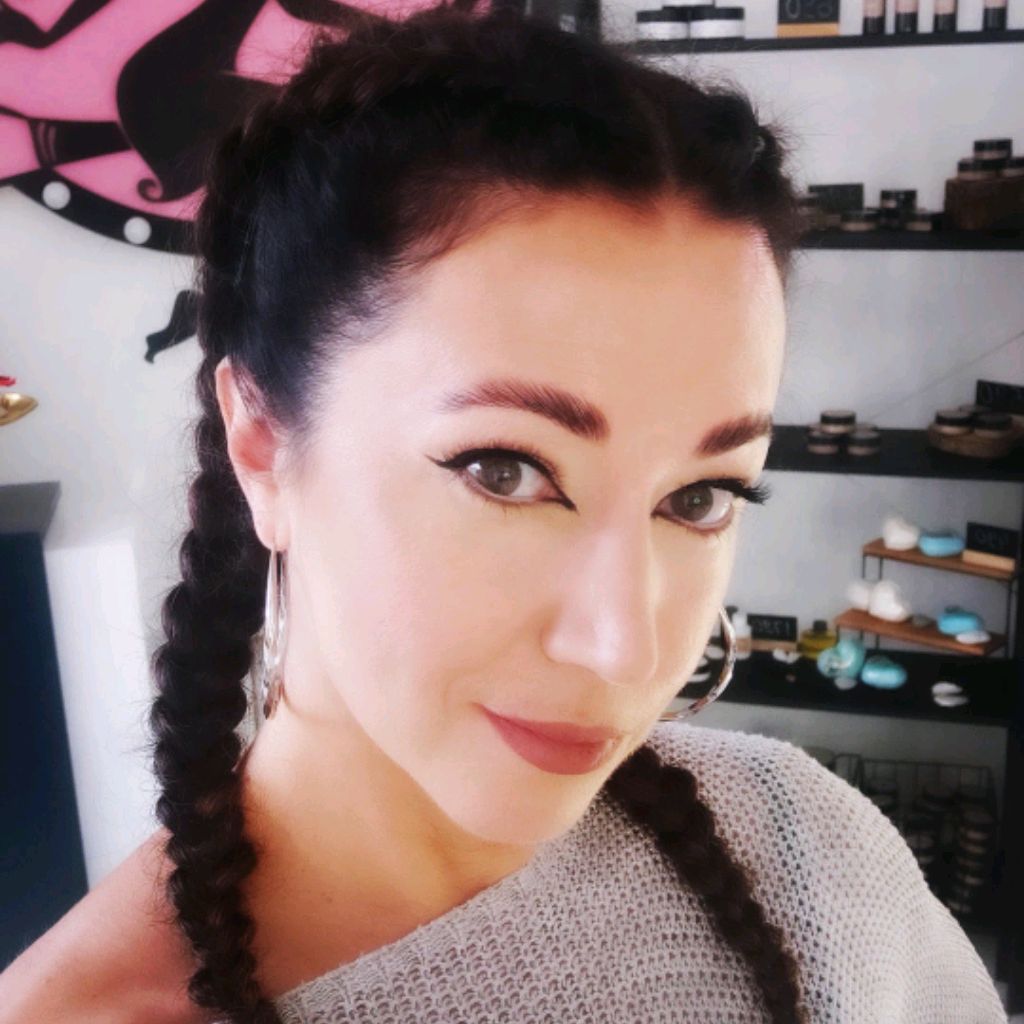 Иконка канала Движение