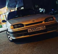 Иконка канала Взорванная карета