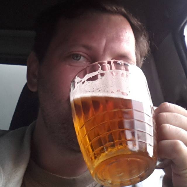 Иконка канала World Z