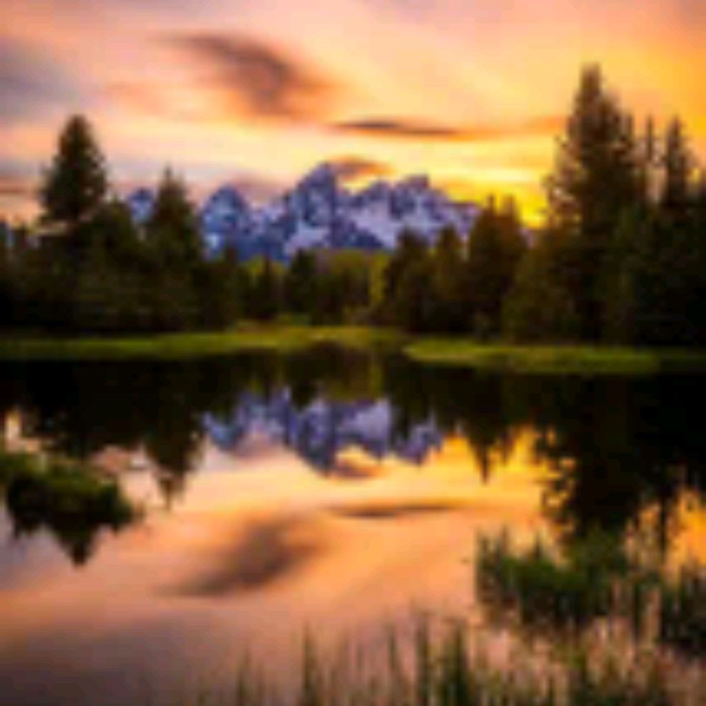 Иконка канала The best music for meditation, relaxation