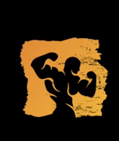 Иконка канала Kultlab