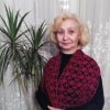 Иконка канала Galina Abelyasheva
