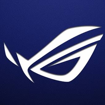 Иконка канала Геймс HD