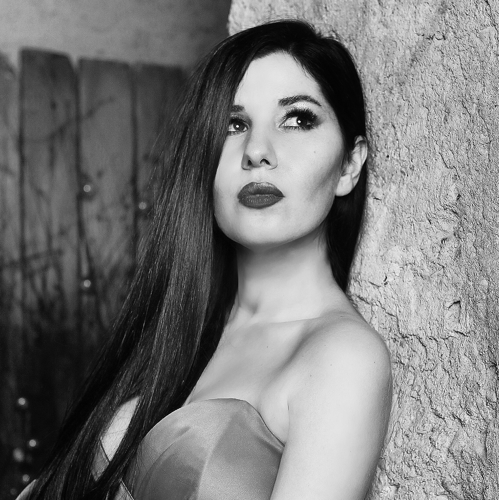 Иконка канала КАДИ