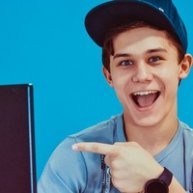 Иконка канала Валерий Плагин