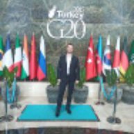 Иконка канала BEZGANS.RU