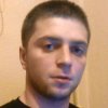 Иконка канала Руслан Фидельский