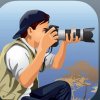 Иконка канала StudioFliper