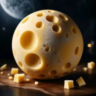 Иконка канала ПИЩА ДЛЯ РАЗМЫШЛЕНИЙ