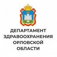 Иконка канала depzdravOrel