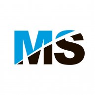 Иконка канала Mir-Sporta.com