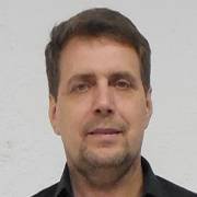 Иконка канала Мастерская персональной настройки