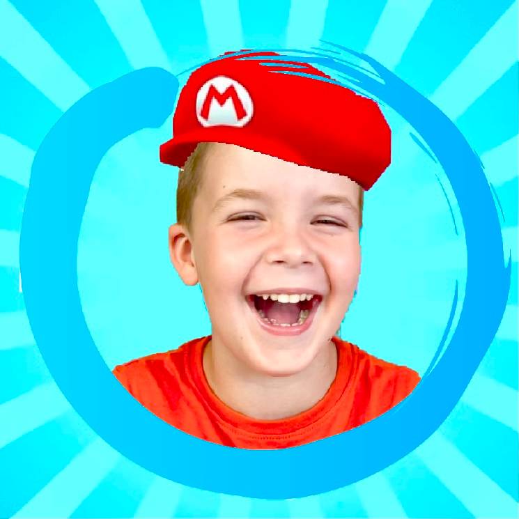 Иконка канала Артемоха