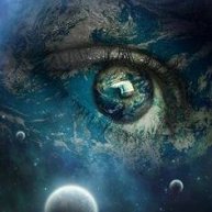 Иконка канала Тонкий план бытия. Метакосмос. Земля