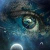Иконка канала Тонкий план бытия. Метакосмос. Земля