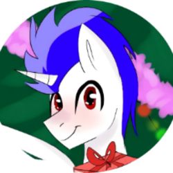 Иконка канала Aricoruu