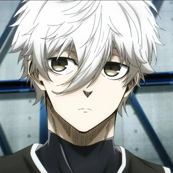 Иконка канала OCBaT