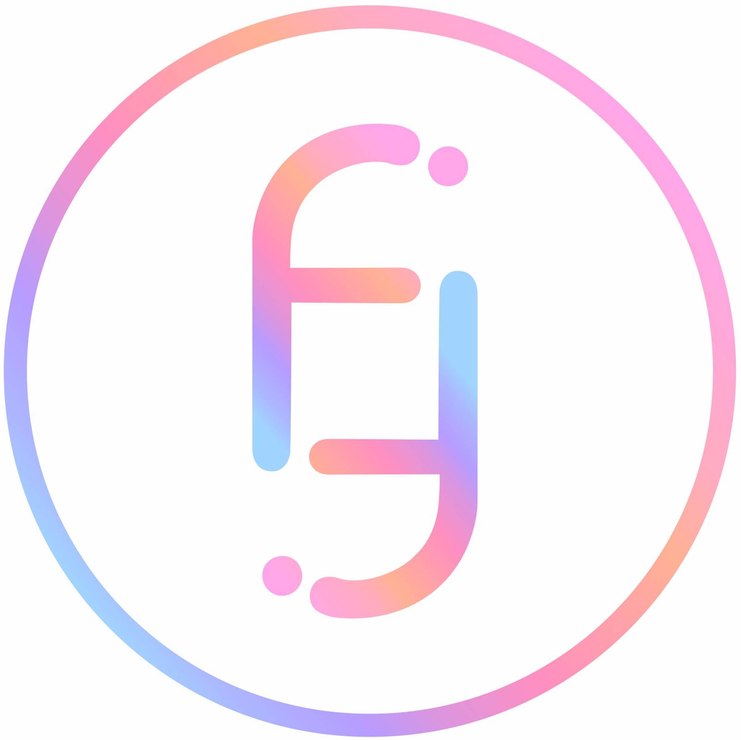 Иконка канала FANTASTIC FANTASY