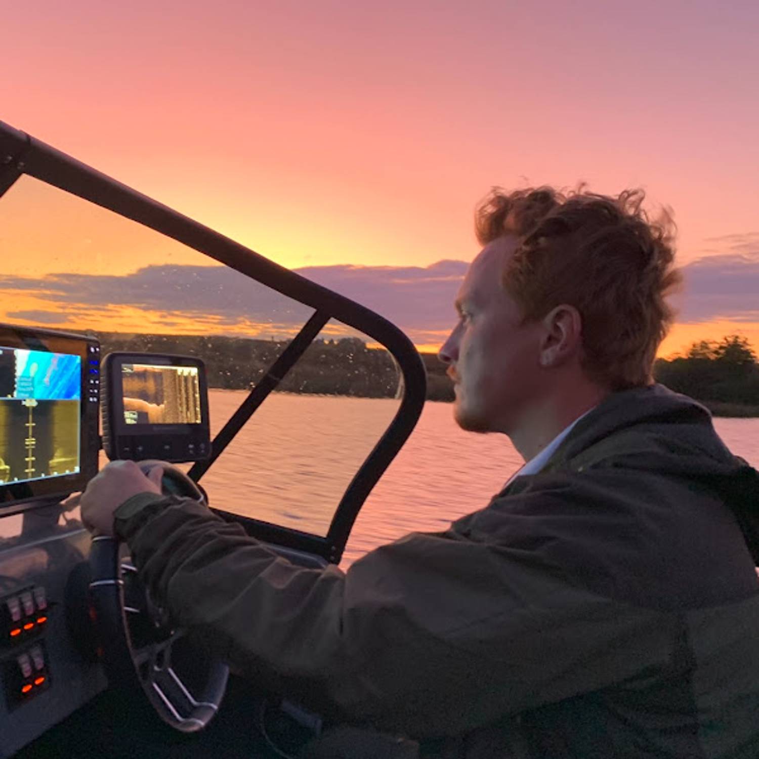 Иконка канала Чичерин Иван