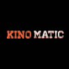 Иконка канала KINOMATIC
