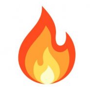 Иконка канала JolionMagic_VovkaU5