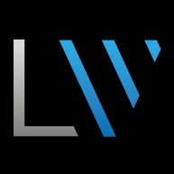 Иконка канала LEDWINDOW